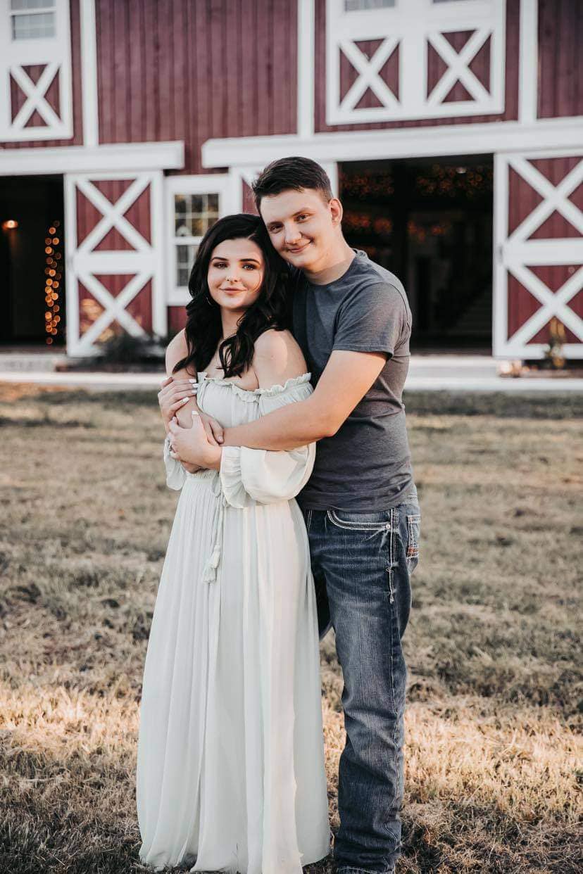 Other Events - Enchanted Valley Farm in Siloam Springs, AR