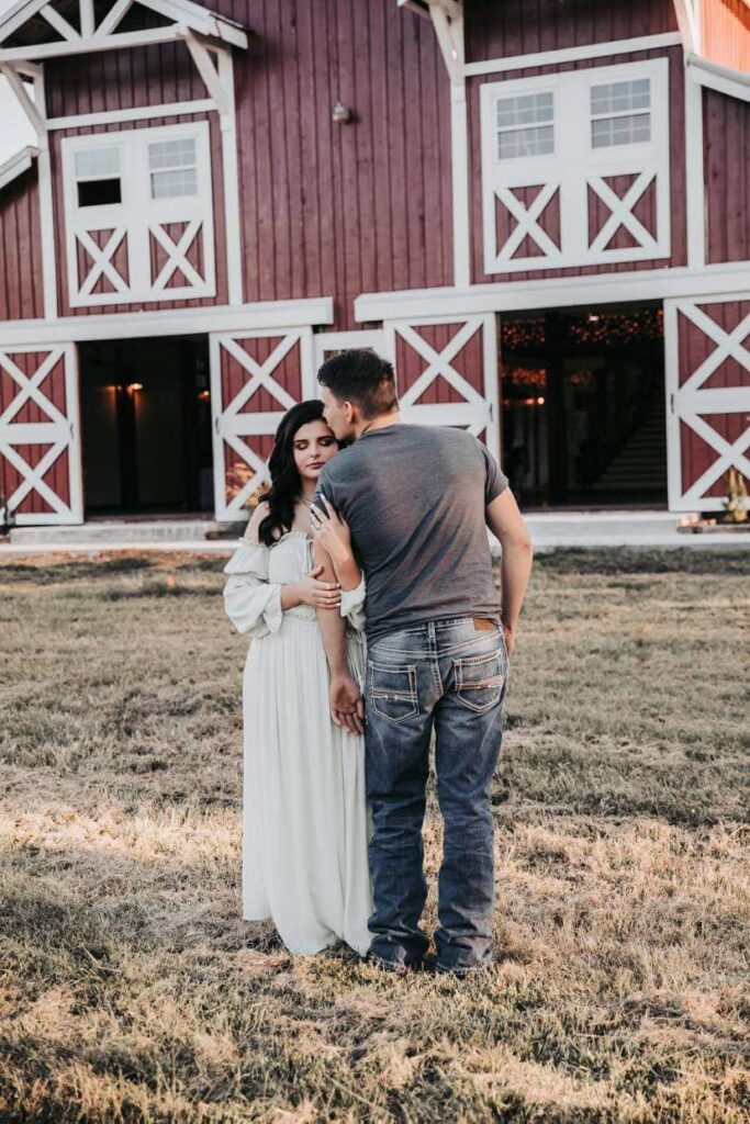 Other Events - Enchanted Valley Farm in Siloam Springs, AR