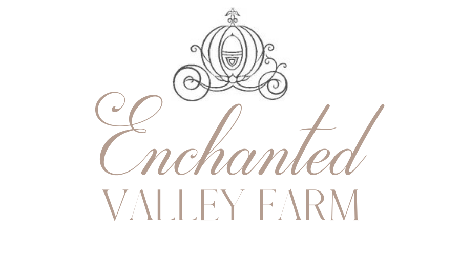 Photo Gallery - Enchanted Valley Farm