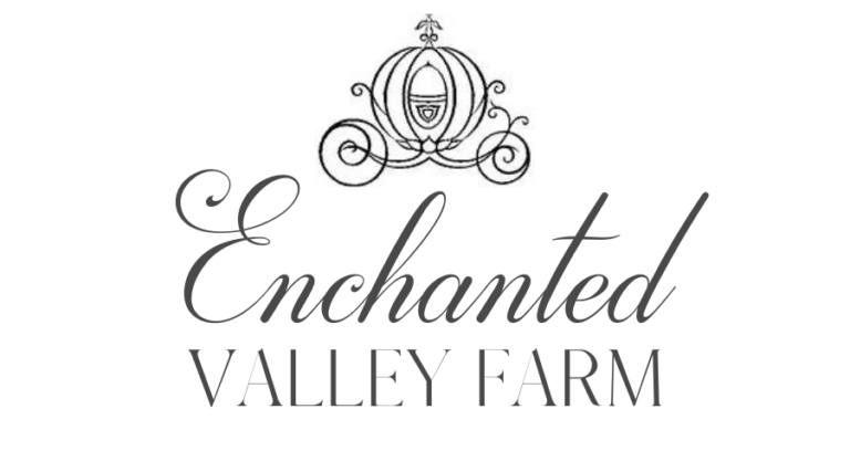 Packages - Enchanted Valley Farm in Siloam Springs, AR