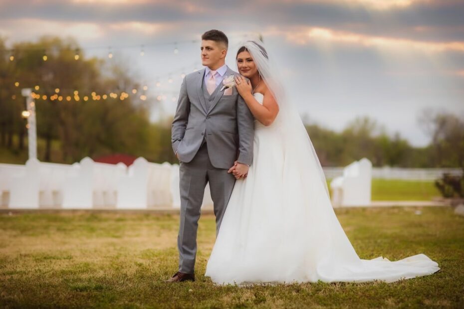 Packages - Enchanted Valley Farm in Siloam Springs, AR